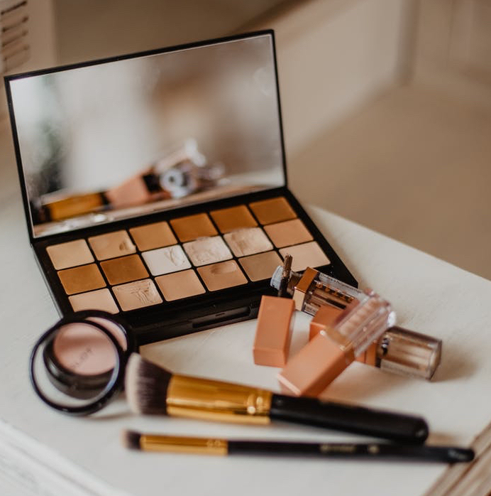 Imperishable Beauty – Marla Geiger